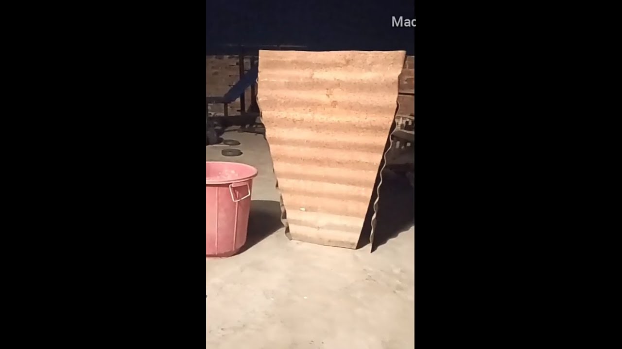 gamla,kaise,banaye how to,make in pot Gamla,pot,tree pot,big Saiz pot ...