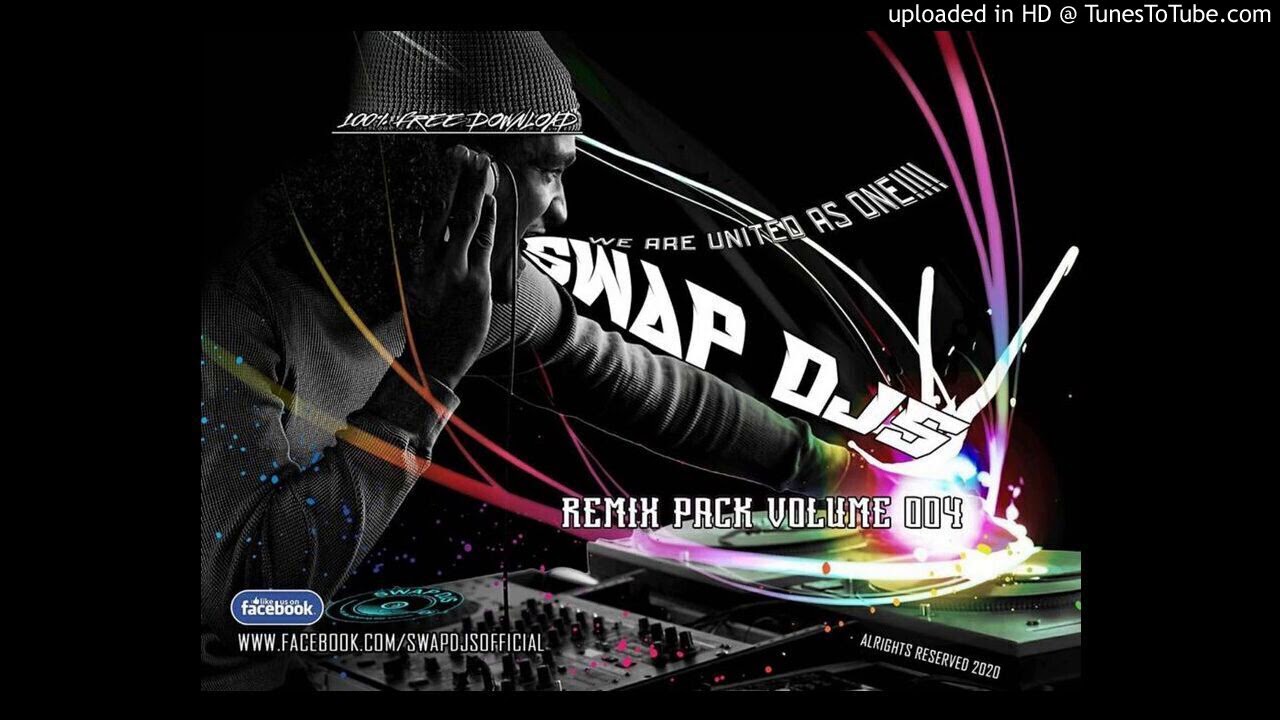 Dj DNNX - Learn To Meow (TikTok) (DNNX Hype) 130 Bpm - YouTube