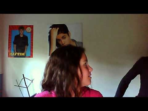 Webcam video from May 27, 2013 7:21 PM - YouTube