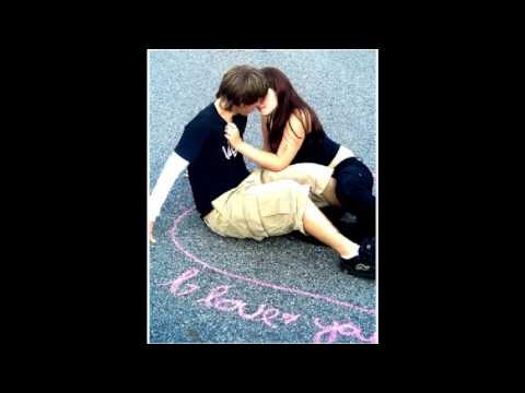 kır gönlümün zincirini / aylinim aylin