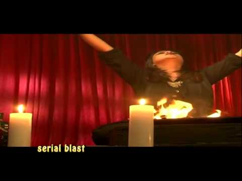 Serial Utran On Location  26 December 2014