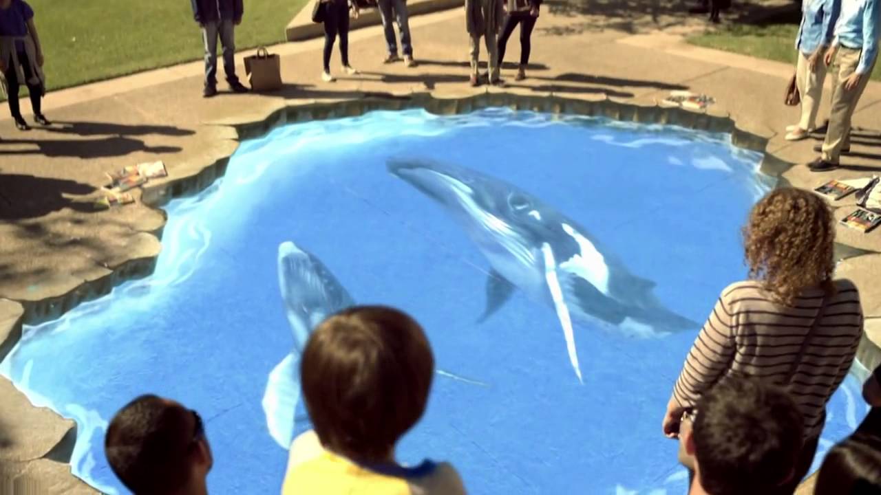 Pacific Life “Build and Protect Retirement Income” Commercial - YouTube