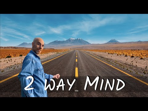 Yoga | Capiamo come funziona la nostra mente