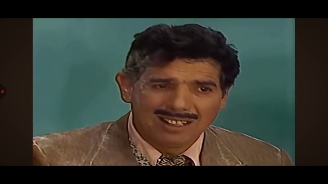 Chaves A Sociedade Do Churros Partes 2 - YouTube