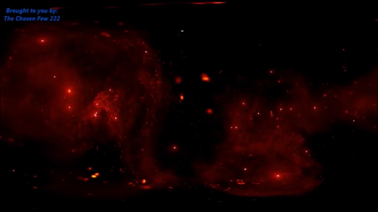 How Many Angels Can Dance On The Head Of A Pin?.. The Answer Is Mind ...