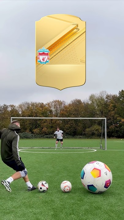 Wer ist der letzte Spieler?🥶 #fussball - YouTube