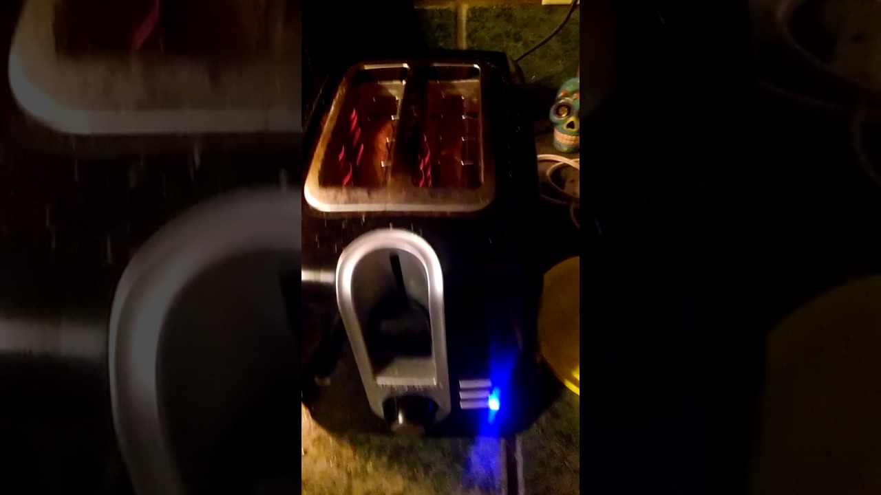 GOOD MORNING ZOMBIES!!!!! - YouTube