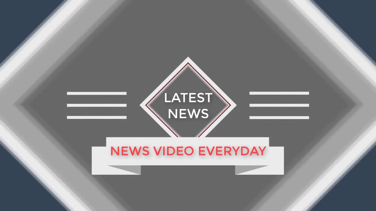 Jacob Zuma in his fancy swimming pool 'Float like a butterfly, sting ...