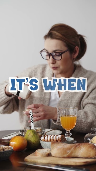 The EXPERT Guide to Mastering Your Circadian Rhythm - YouTube