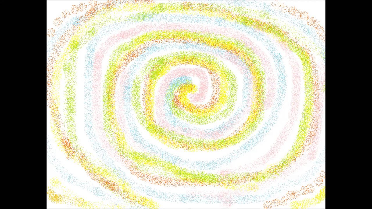 Abraham Hicks - Writing the Vortex Inside Out - YouTube