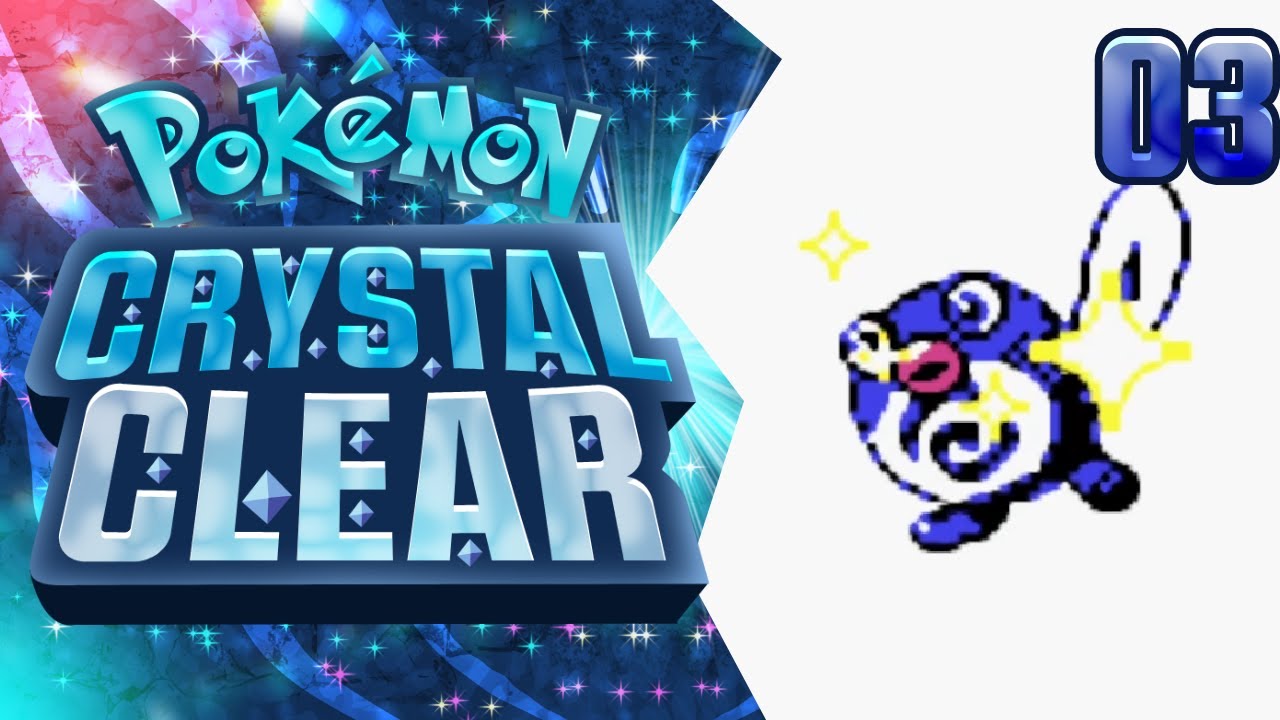 The Trainers Have Shiny Pokemon!? - YouTube