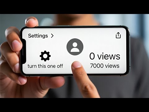 turn off auto dubbed dubbing youtube disable how to turn off automatic dubbing in youtube turn ...
