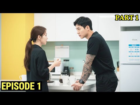A Poor Girl Slaps the Richest School Bully | Drama Recap | PART 1