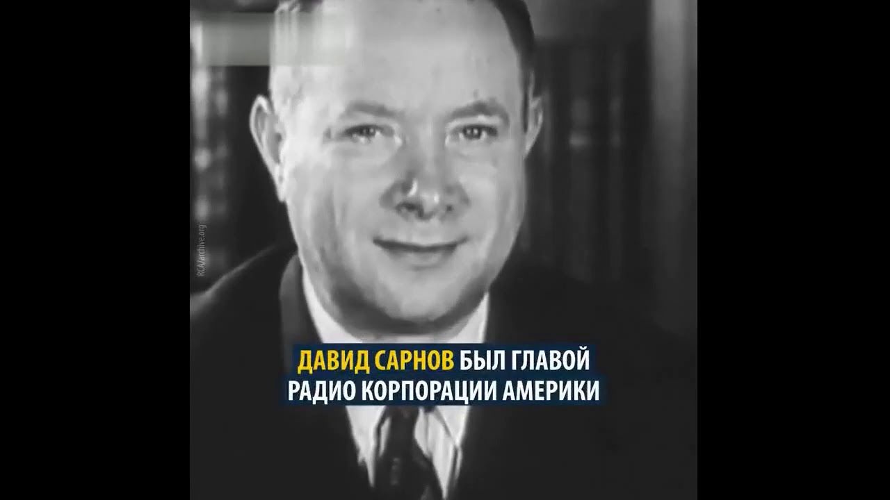 Оптимизируйте свое понимание: комплексная структурная схема монитора