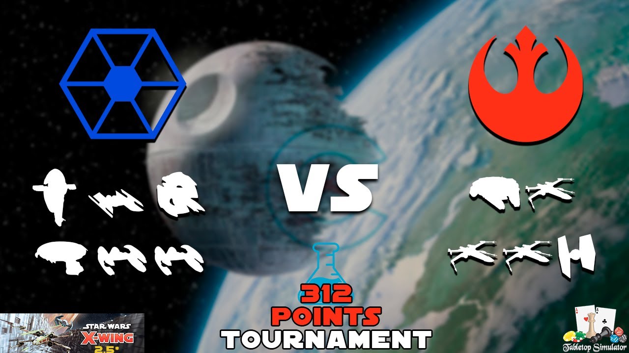 SmileyFaceEx Vs Rebelheart 312 Points For Fun Tournament - Final - YouTube