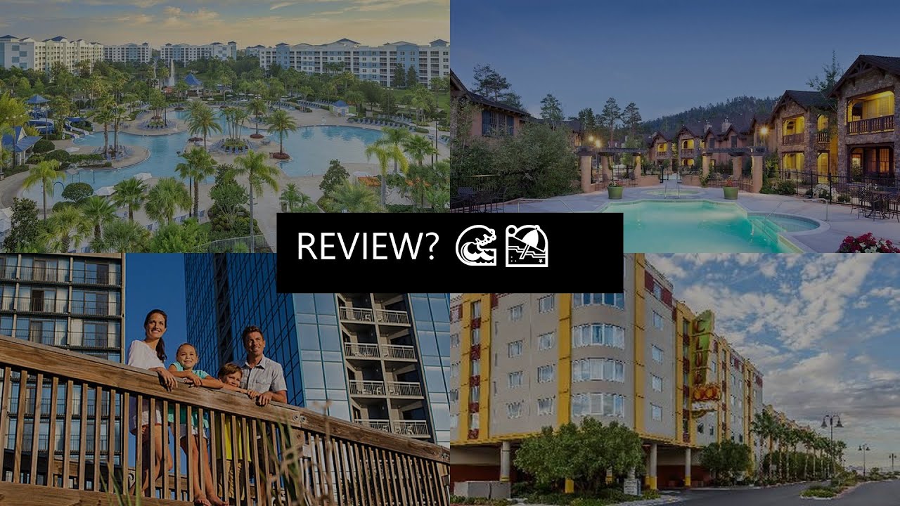 bluegreen vacations solara surfside miami beach hotels florida - YouTube