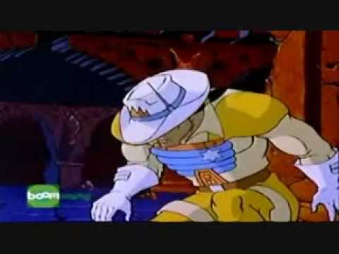 Sara Juana - YouTube
