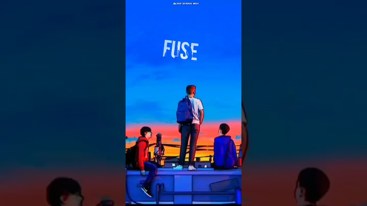 Imagine Dragons - Thunder | New English Rap | Full Screen | WhatsApp ...