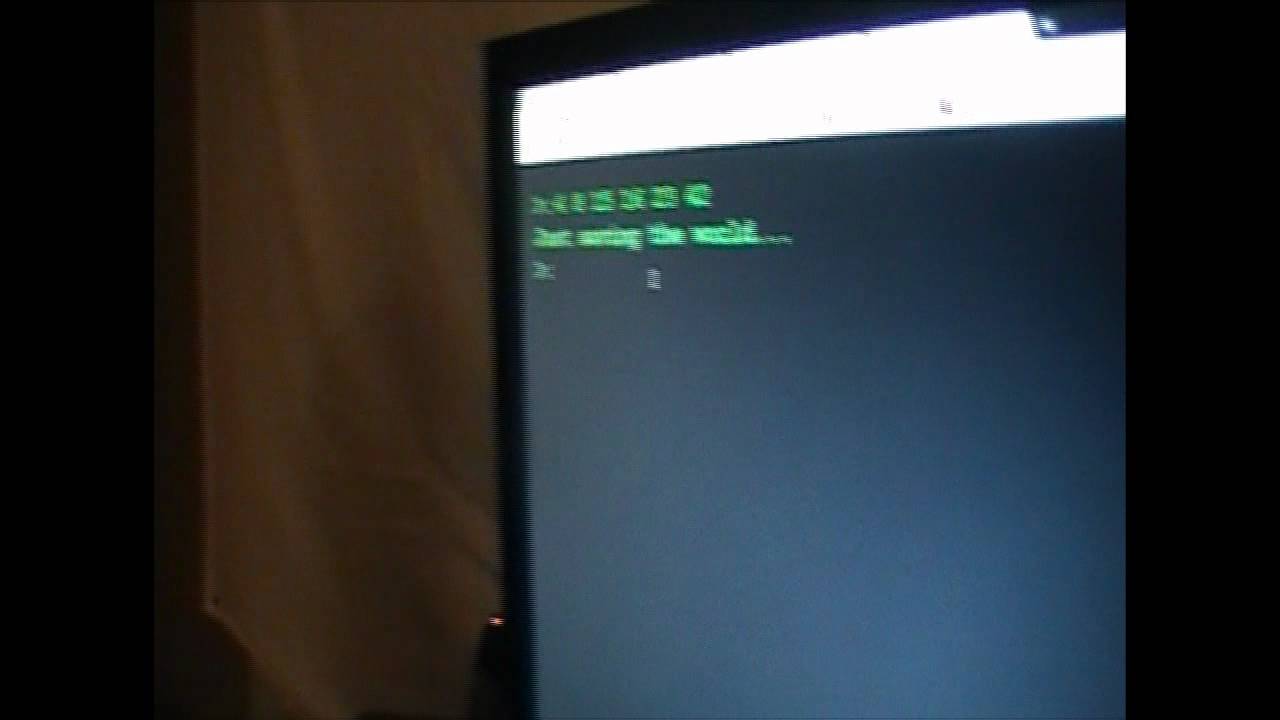 LOST Hatch - YouTube