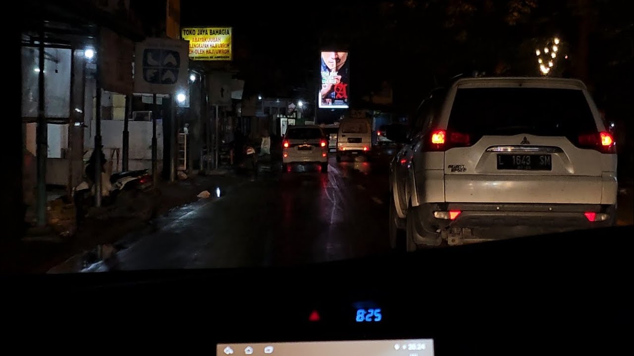 Testing out 8k resolution - YouTube