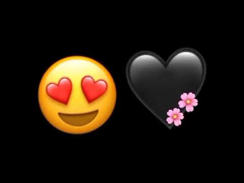🍃 #yeni whatsapp status videoları, sounds app