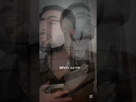 Beni Derde Koyup kaçtın 🕊️