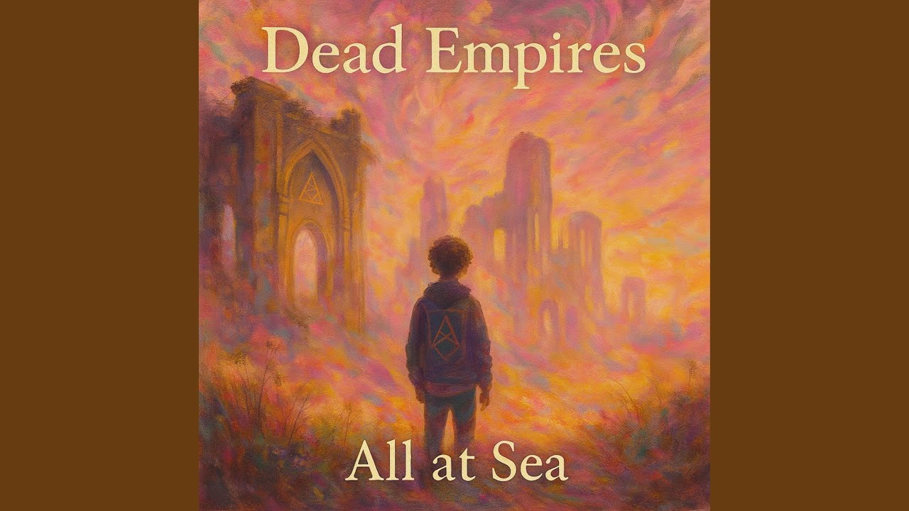 Let You Go - YouTube