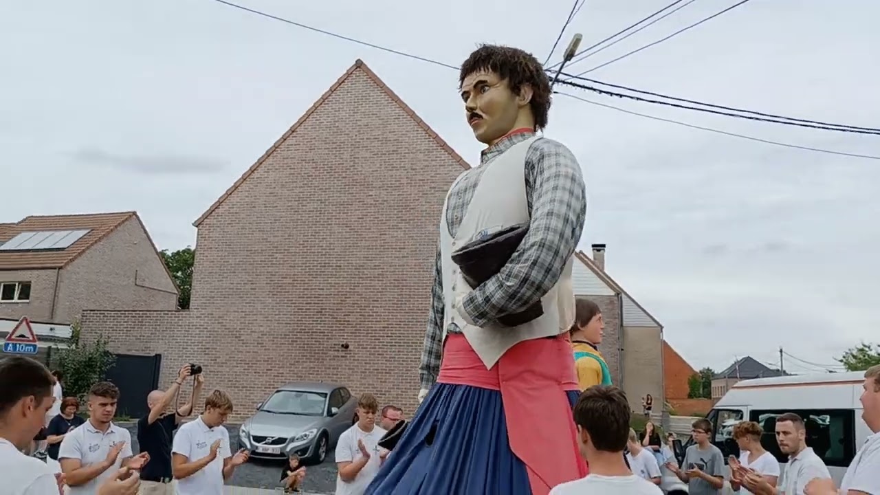 Simplement - YouTube