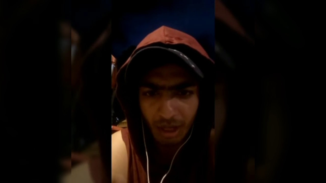 Mandeep Gujjar Finally Revealed That SHARAN SOBHANI Is Back In Roadies ...