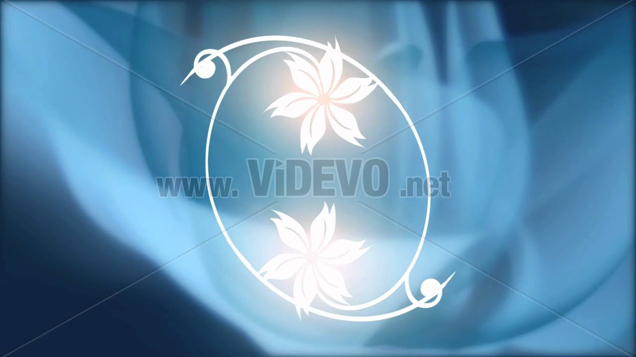 Free Stock Video Download - Free Stock Video Footage - Free Stock ...