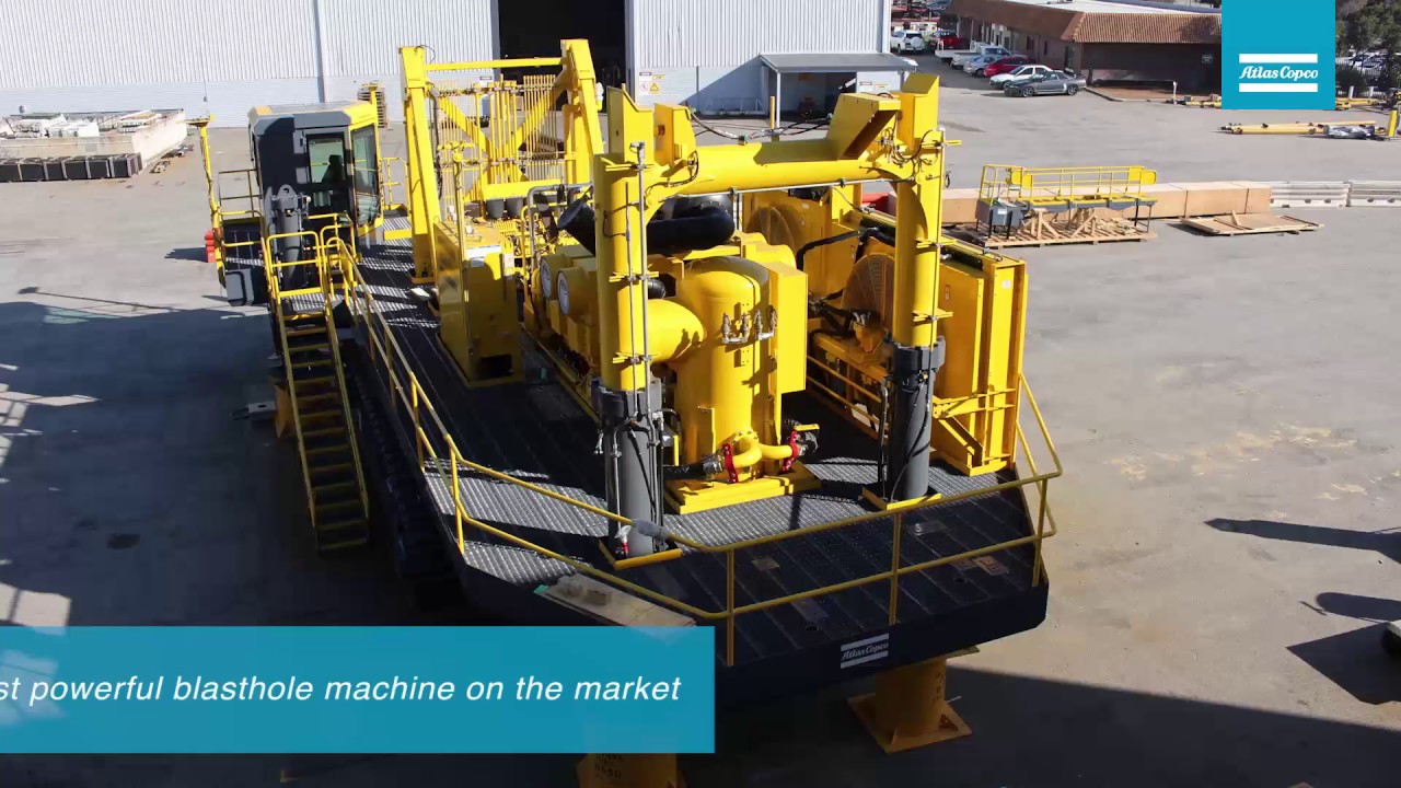 PV351 the rise of the machine - YouTube