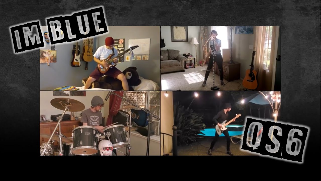UFN Quarantine Sessions #6 (Original-Chapter2) - YouTube Music