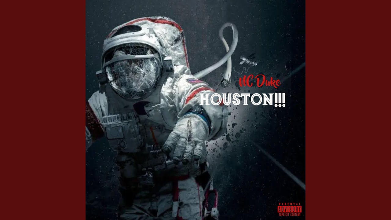 I hear Hip/Hop - YouTube