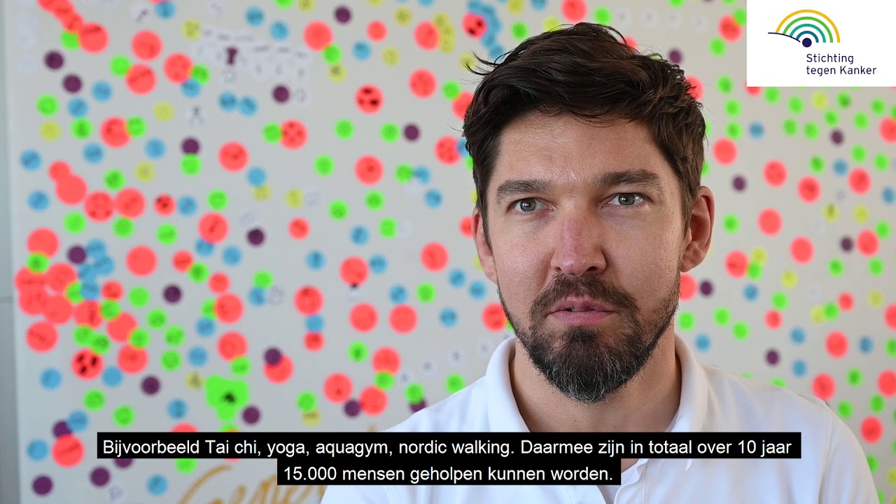 Social Grants - Dr. Mathijs Goossens - YouTube