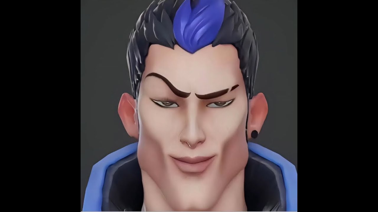 SIGMA YORU GAMING - YouTube