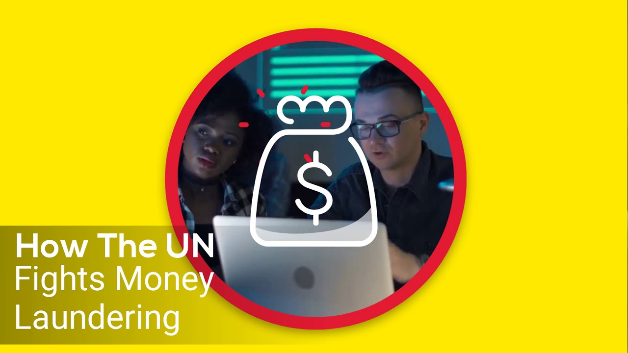 E-Book Promo Video - Epiphany Animation Studios - YouTube