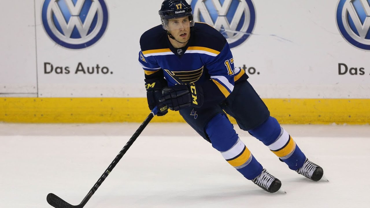 Jaden Schwartz All 22 Goals 2019-2020 NHL Season - YouTube