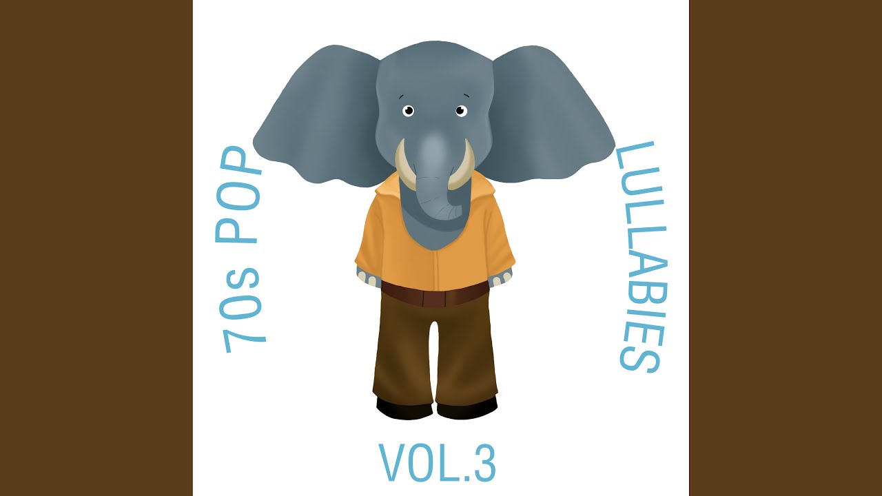 We've Only Just Begun - YouTube