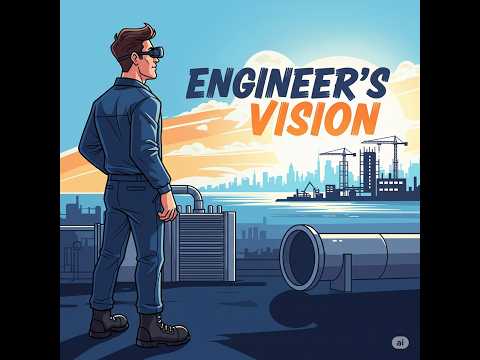 4 Adımda Stratejik Düşünme ve İş Zekasında Uzmanlaş