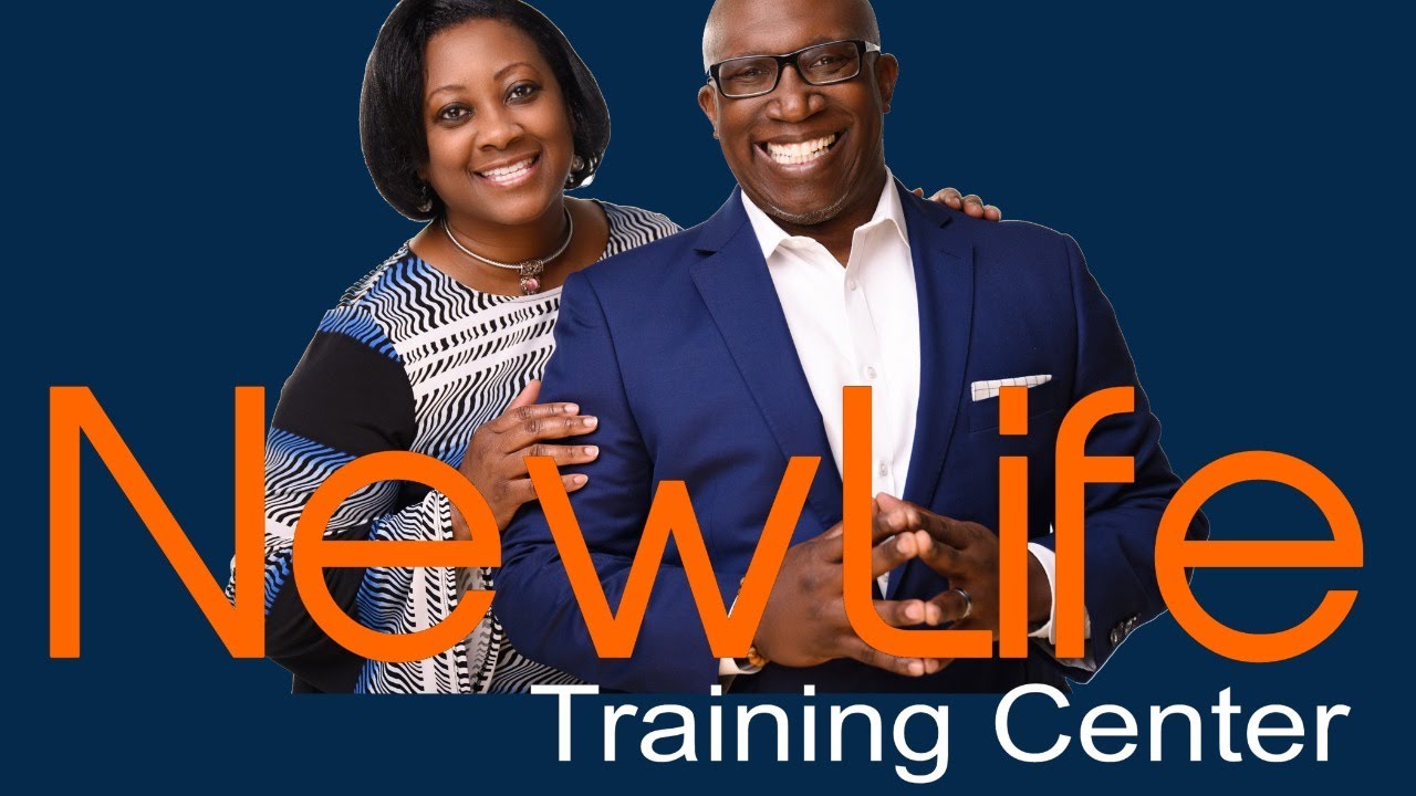 NewLifeTC Sunday Morning Experience LIVE! - YouTube