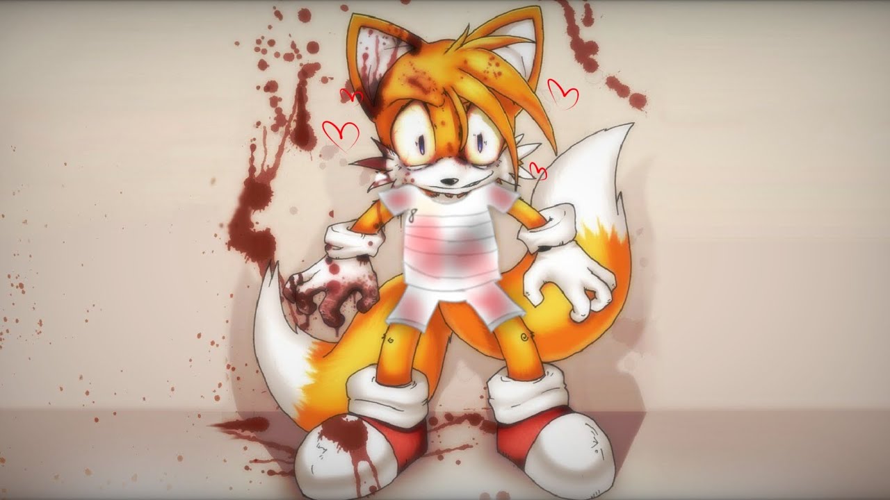 GRRRLS{meme/trend}(?) Tails piscopata/crazy tails(?) - YouTube