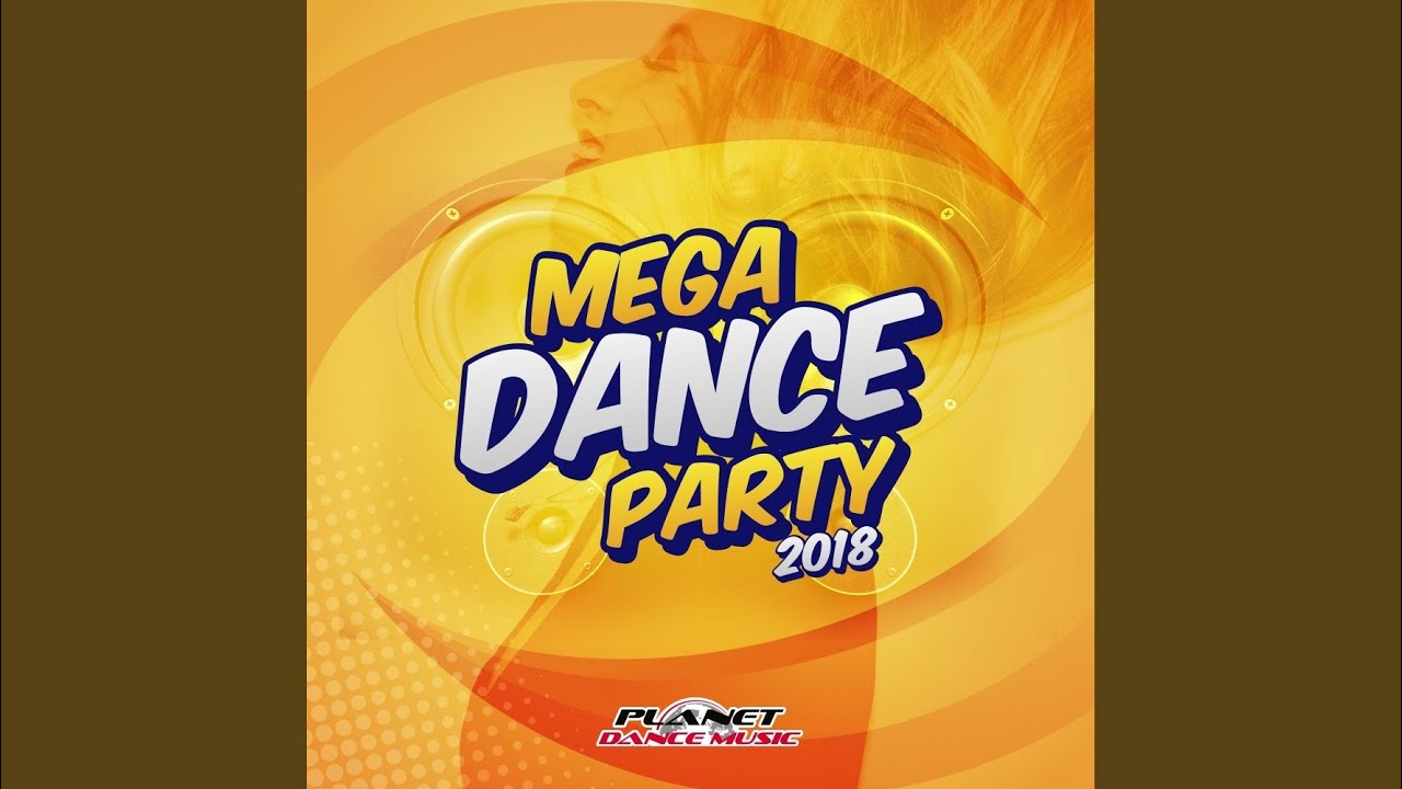 Hypophobia (Radio Edit) - YouTube