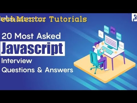 Javascript Interview programs | javascript interview coding exercises | javascript coding ...