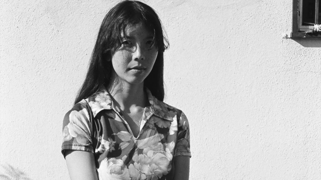 Ana Roxanne - Ooh Baby Baby (live at Union Station) - YouTube