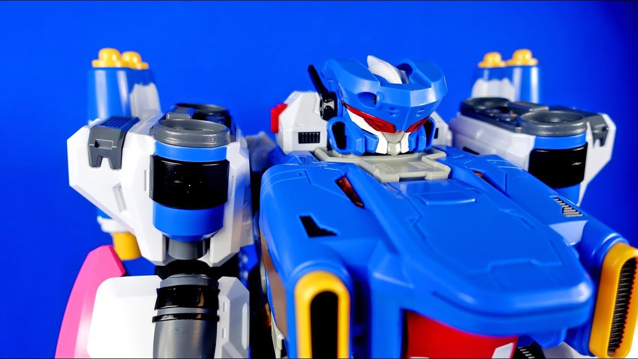 【迷你特工T-buster 】|미니 에이전트 T- 버스터|ミニエージェントT-バスター| मिनी एजेंट टी-बस्टर ...