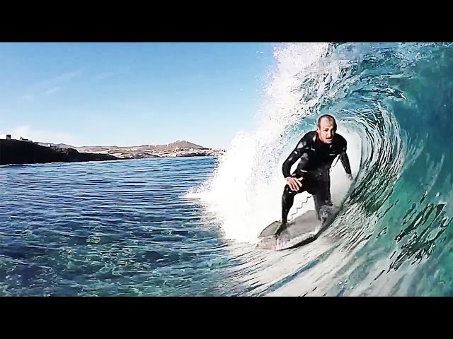 Amaury Lavernhe Tattoos