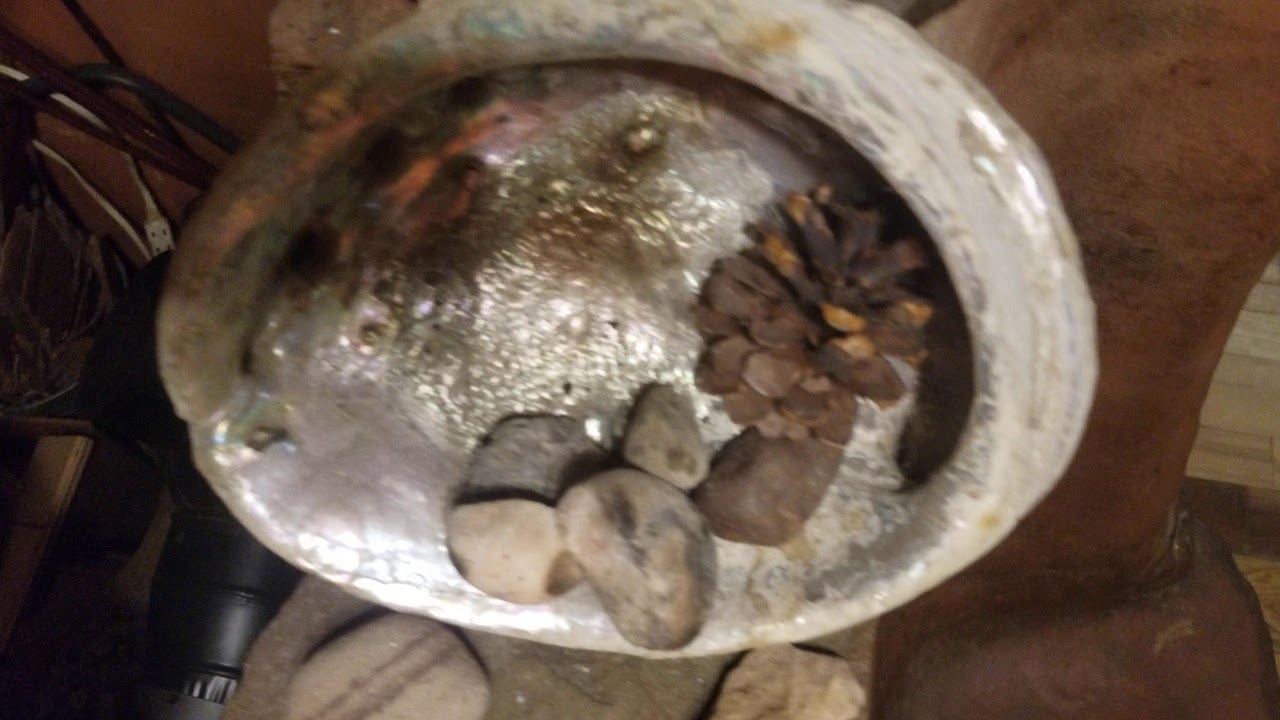 Feet Up Testing of the Gamera Rocket Heater Feet and Mass Bench - YouTube