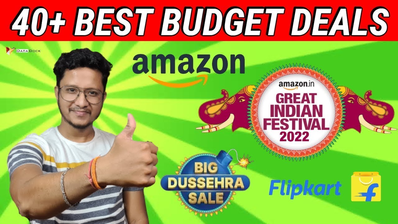 Get Best Instant Deals & Offers On Online Website - YouTube