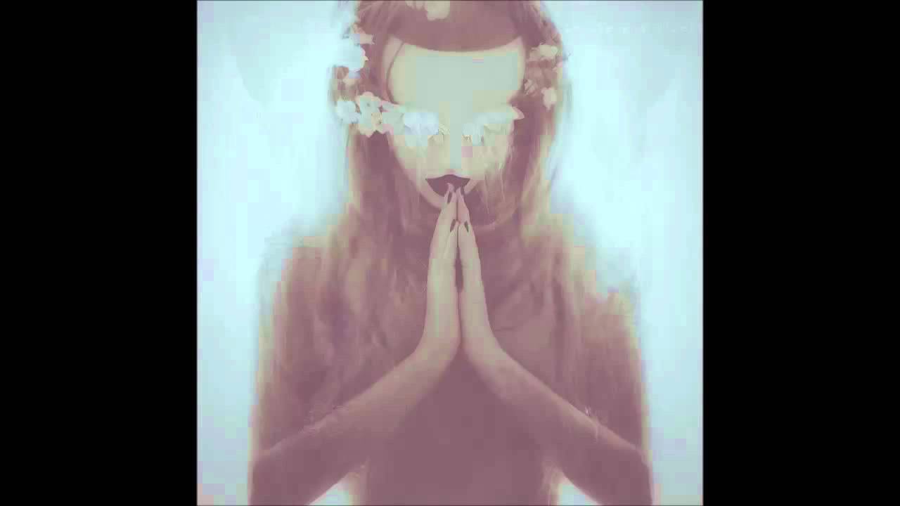 Costanza - Sonic Diary (full album) - YouTube