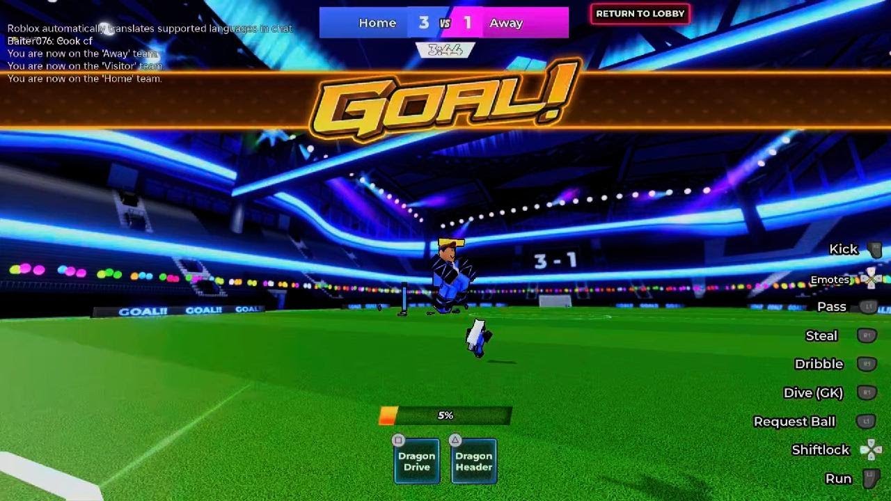 BLR Update showcase - YouTube